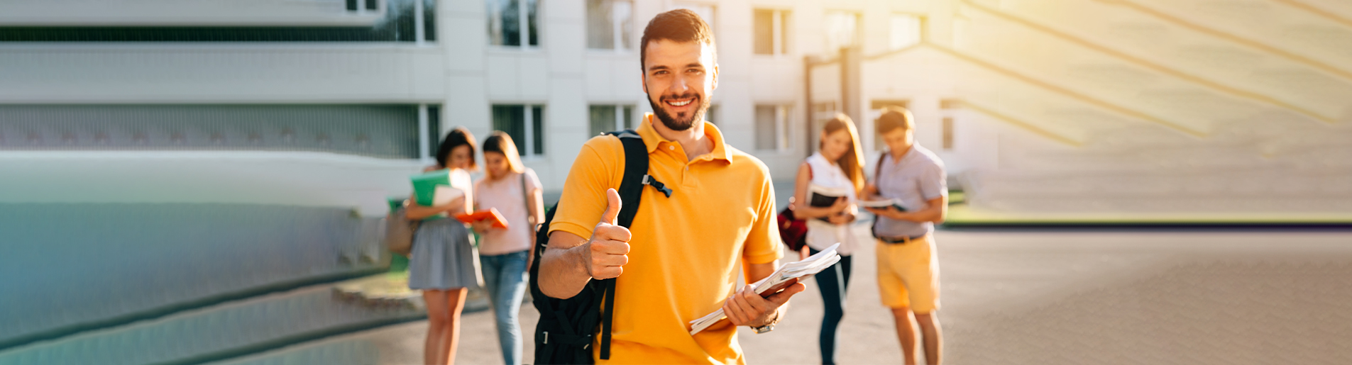 How To Get Into Your Dream College Future Point